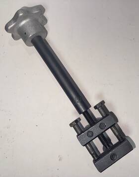 MAC TOOLS PE-1500 Exhaust Pipe Expander