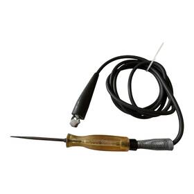 SNAP-ON CT4H Light Circuit Tester Tool Cord