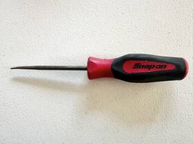 SNAP-ON SG5ASABR Awl Tool