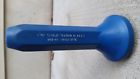 BLUE-POINT YA894 Tool