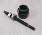 ROTUNDA 303-1508 Front Crankshaft Seal Installer Sd Tool