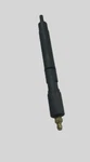 OTC / ROTUNDA 303-1682 Compression Tester Adapter Powerstoke
